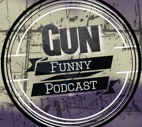 TFB Podcast Roundup 56: Rimfire For Self-Defense, and Homesteading ...