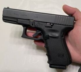 Concealed Carry Corner: Popular Carry Gun Breakdown | thefirearmblog.com