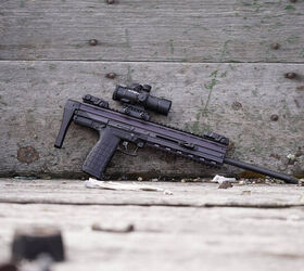 TFB Weekly Web Deals 67: No Ammo? Time to Buy Magazines ...