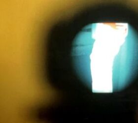 Friday Night Lights: Hollywood Night Vision Myths - Amazon's Terminal ...