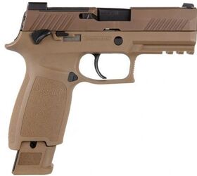 TFB Labor Day Deals: Celebrating the American Gun-Toting Worker ...