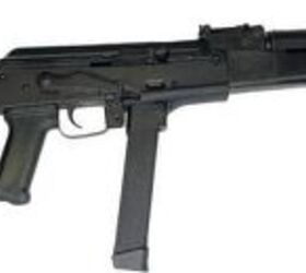 TFB Labor Day Deals: Celebrating the American Gun-Toting Worker ...