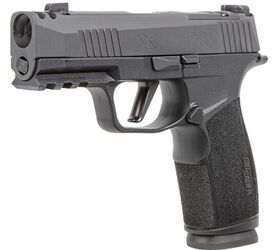 TFB Labor Day Deals: Celebrating the American Gun-Toting Worker ...