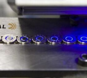 New Raw Materials Warehouse Underway by Federal Ammunition ...