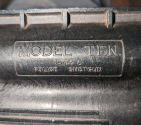 HOT GAT or FUDD CRAP? 12 Gauge Tactical or Impractical ...