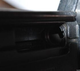 HOT GAT or FUDD CRAP? 12 Gauge Tactical or Impractical ...