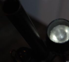 HOT GAT or FUDD CRAP? 12 Gauge Tactical or Impractical ...