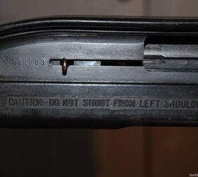 HOT GAT or FUDD CRAP? 12 Gauge Tactical or Impractical ...