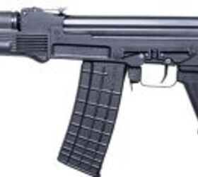 TFB Weekly Web Deals 24: AK-style Rifles and Pistols | thefirearmblog.com