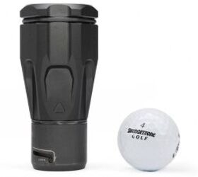 Strike Industries Announces the OPPRESSOR Golf Ball Launcher ...