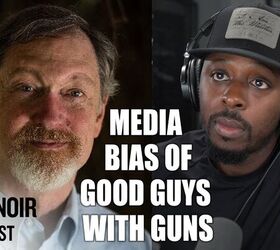 TFB Podcast Roundup 60: Weaponized Math and Aftermarket Parts ...