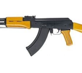 The New Palmetto State Armory Type 56 Spiker Clone | thefirearmblog.com