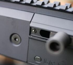 TFB Review: A Closer Look at the New Ruger LC Carbine | thefirearmblog.com