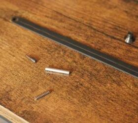 TFB Review: A Closer Look at the New Ruger LC Carbine | thefirearmblog.com