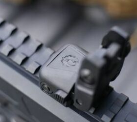 TFB Review: A Closer Look at the New Ruger LC Carbine | thefirearmblog.com