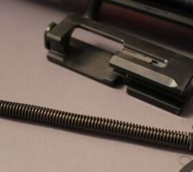 TFB Review: A Closer Look at the New Ruger LC Carbine | thefirearmblog.com