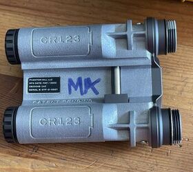 Friday Night Lights: Phantom Hill CTF2 – Modular LoPro MFAL ...