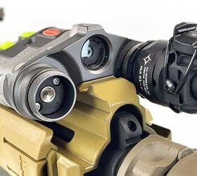 Friday Night Lights: Phantom Hill CTF2 – Modular LoPro MFAL ...