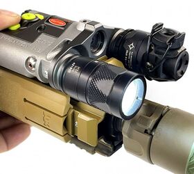 Friday Night Lights: Phantom Hill CTF2 – Modular LoPro MFAL ...