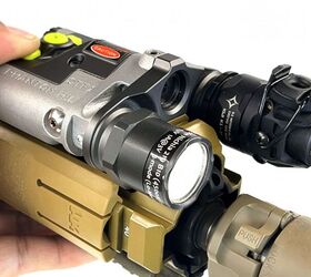 Friday Night Lights: Phantom Hill CTF2 – Modular LoPro MFAL ...