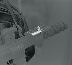 Friday Night Lights: Phantom Hill CTF2 – Modular LoPro MFAL ...