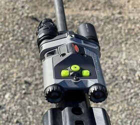 Friday Night Lights: Phantom Hill CTF2 – Modular LoPro MFAL ...