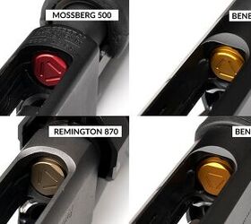 Strike Industries' New Magazine Follower for 12 Gauge Shotguns ...