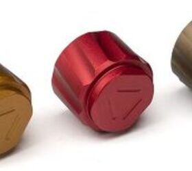 Strike Industries' New Magazine Follower for 12 Gauge Shotguns ...