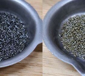 Shooter's World Precision Powder: A Replacement For Varget ...