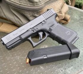 Concealed Carry Corner: Movement Drills To Help You Succeed ...