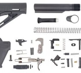 TFB Weekly Web Deals 29: Parts to Stock Up On Now | thefirearmblog.com