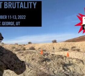 TFB Podcast Roundup 64: 2A Talk, Ruger LC Carbine, and Ben Stoeger ...