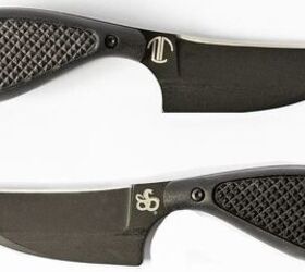 Langdon Tactical Offers Ernest's EDC Knife Choice - The Clinch Pick 2.0 ...