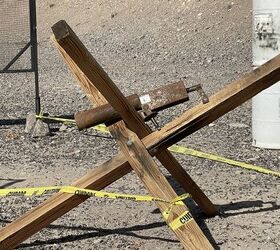 Friday Night Lights: Rifle Dynamics ROKC 2022 After Dark AAR ...