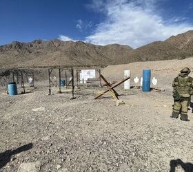 Friday Night Lights: Rifle Dynamics ROKC 2022 After Dark AAR ...