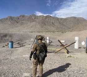 Friday Night Lights: Rifle Dynamics ROKC 2022 After Dark AAR ...