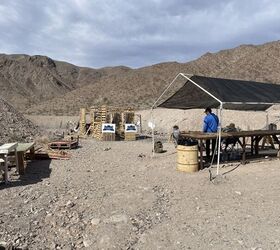 Friday Night Lights: Rifle Dynamics ROKC 2022 After Dark AAR ...