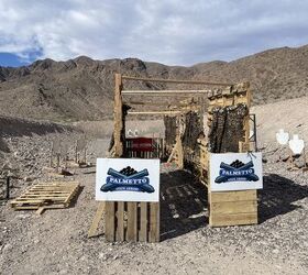 Friday Night Lights: Rifle Dynamics ROKC 2022 After Dark AAR ...