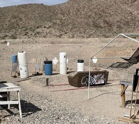 Friday Night Lights: Rifle Dynamics ROKC 2022 After Dark AAR ...