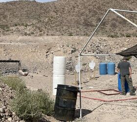 Friday Night Lights: Rifle Dynamics ROKC 2022 After Dark AAR ...