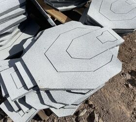 Friday Night Lights: Rifle Dynamics ROKC 2022 After Dark AAR ...