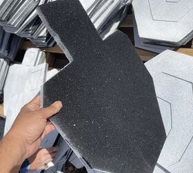 Friday Night Lights: Rifle Dynamics ROKC 2022 After Dark AAR ...