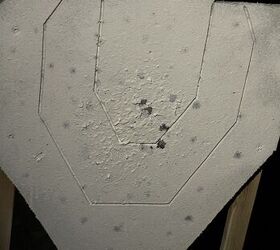 Friday Night Lights: Rifle Dynamics ROKC 2022 After Dark AAR ...