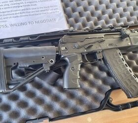 Friday Night Lights: Rifle Dynamics ROKC 2022 After Dark AAR ...