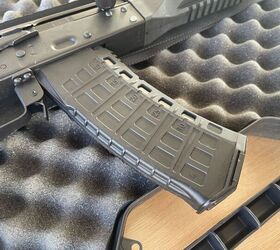 Friday Night Lights: Rifle Dynamics ROKC 2022 After Dark AAR ...