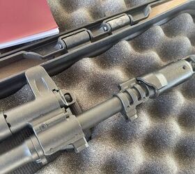 Friday Night Lights: Rifle Dynamics ROKC 2022 After Dark AAR ...