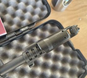 Friday Night Lights: Rifle Dynamics ROKC 2022 After Dark AAR ...