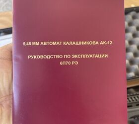 Friday Night Lights: Rifle Dynamics ROKC 2022 After Dark AAR ...