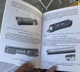 Friday Night Lights: Rifle Dynamics ROKC 2022 After Dark AAR ...