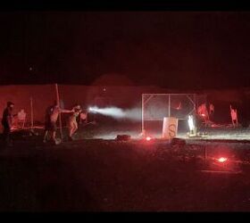 Friday Night Lights: Rifle Dynamics ROKC 2022 After Dark AAR ...